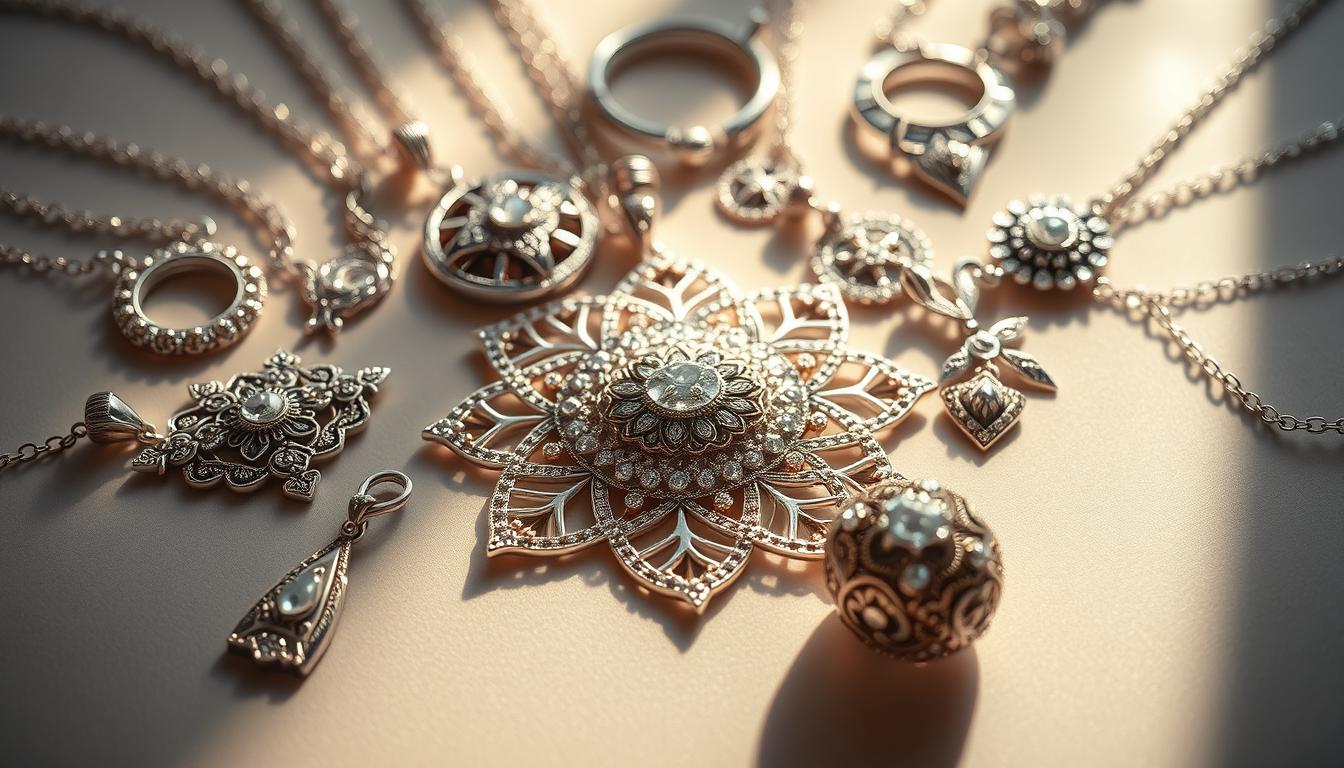 5 Amazing Benefits of Wearing 925 sterling Silver - Jevher
